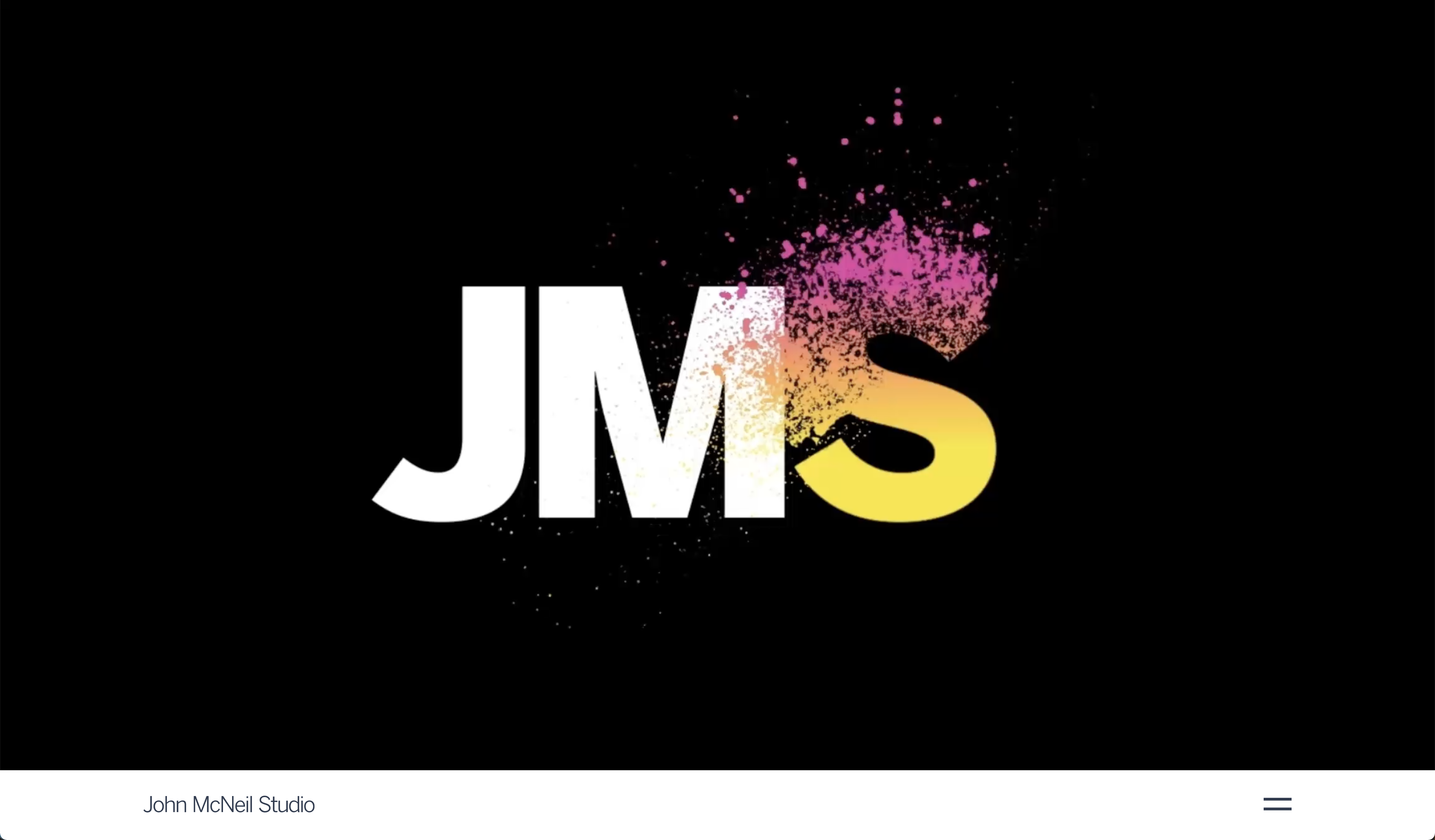 Mcneil Health Care Logo